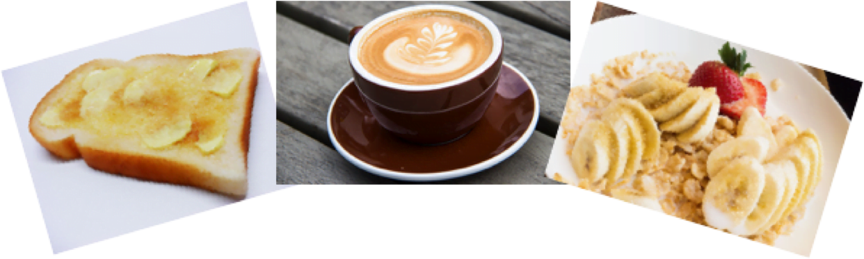 The importance of breakfast: 5 healthy and nutritious options ...